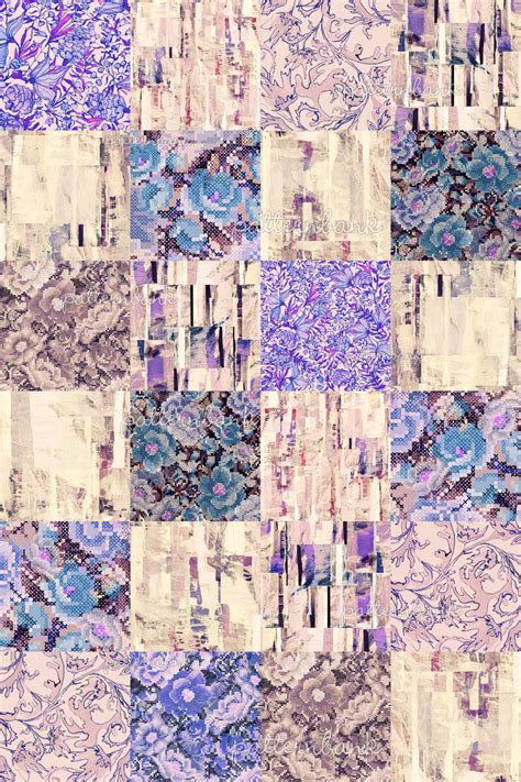Patchwork Pattern Art Design By Vita Daneva Seamless Repeat Royalty Free Stock Pattern Patternbank Patchwork Pattern Art Design By Vita Daneva Seamless Repeat Royalty Free Stock Pattern Patternbank