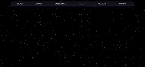 [video] Meet Bikhani On Linkedin Portfoliowebsite Webdevelopment Jobseeker Networking…