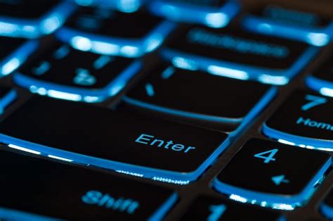 Computer Dark Images Search Images On Everypixel