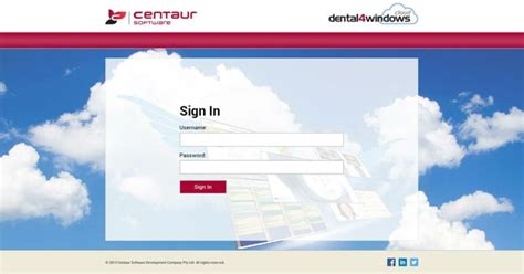 Storefront Citrix Storefront Receiver Web Customization
