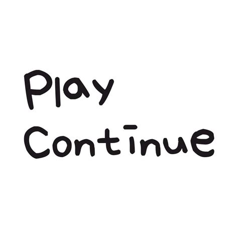 틀린그림찾기 이미지 검수 Apk For Android Download