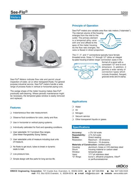 Siemens Air Velocity Sensor Ppt