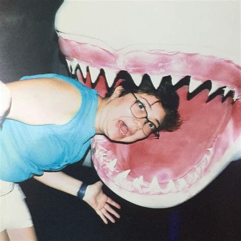 Lorena Sofia López Zepeda