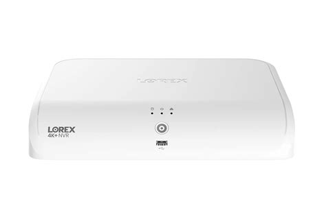 Lorex Smart Home Hey Google Lorex Corporation US