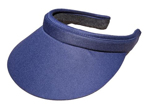 Slip On Visor Hats At Lawrence Konopka Blog