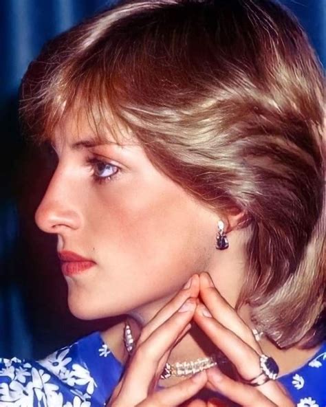 Tracy Snyder Adl Kullan C N N Diana Panosundaki Pin Prenses Diana Diana Prenses