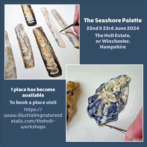 Sarah Morrish On Linkedin This Year Is The 10th Anniversary Of