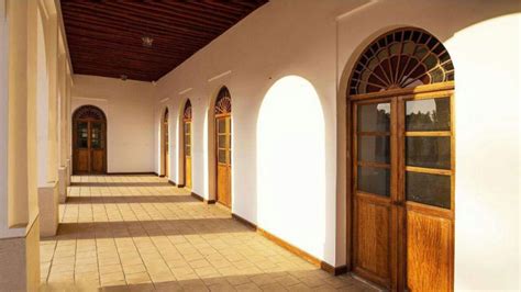 مدرسه سعادت؛ تاریخچهراه های دسترسی