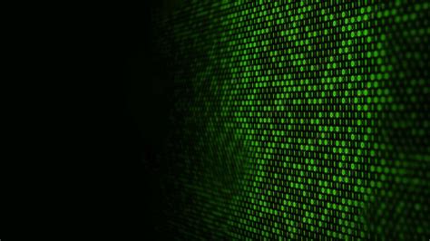 Dbt Labs Launches Ai Powered Features To Onboard Data Analysts Into Dbt