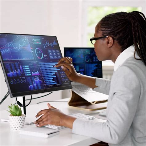 Data Management Certificate Saint Joseph S University