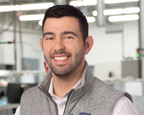 Smith Cw Industrial Partners