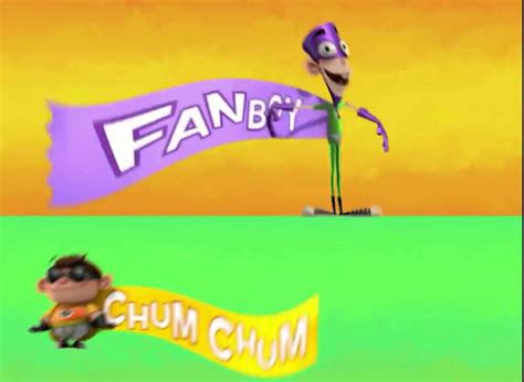 Os Piores Desenhos Da Nick Mundo Nick Amino