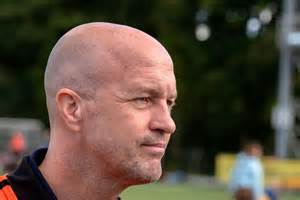 Jordi Cruijff Krijgt Nieuws Over Nieuwe Ajax Trainer Soccernews Nl