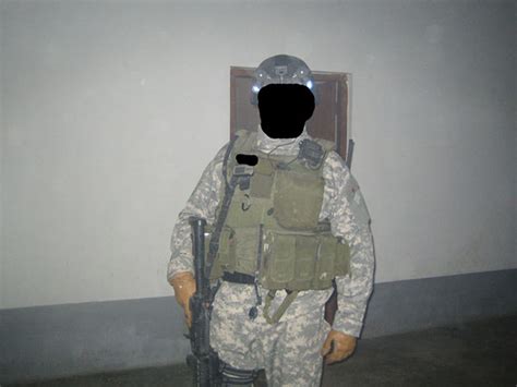 22 Sas 22nd Special Air Service