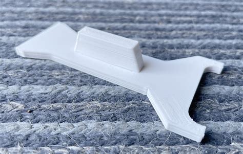 678cm Spacer Tool For Govee Permanent Lights Mount By Dennis M