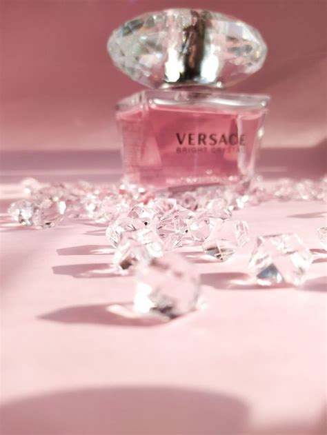 Кристалы | Perfume, Perfume bottles, Flatlay