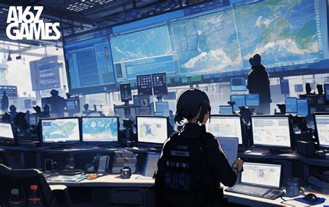 Leah Hoyer On Linkedin Concur On These Points Wholeheartedly As Weve