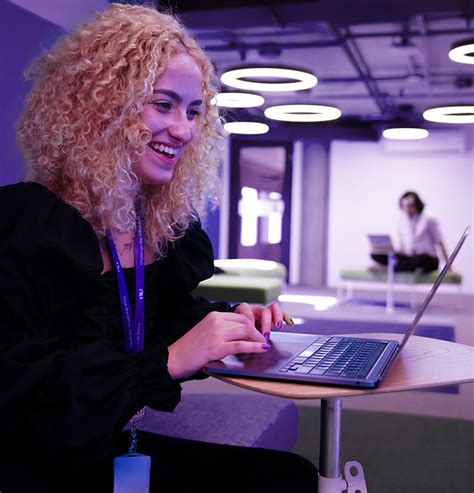 Business Analytics Team Nu International