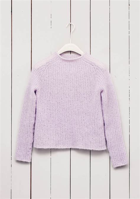 Click To Close Image Click And Drag To Move Use Arrow Keys For Next And Previous Silke Strikk