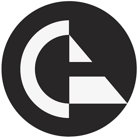 Codeayan Youtube