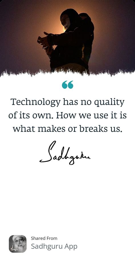 Vivek N On Linkedin Technology Chatgpt