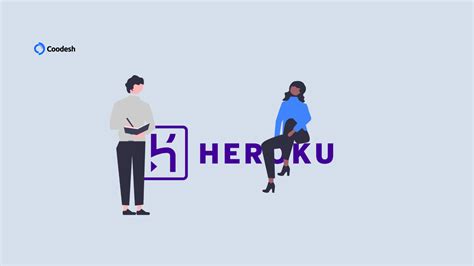 Heroku Acabou E Agora Veja Alternativas