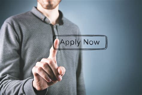 Career Assistant Vessel Performance Analyst — Enisolv