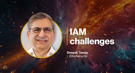 Accessmanagement Authentication Identitymanagement Cloudsecurity Hybridit Saas