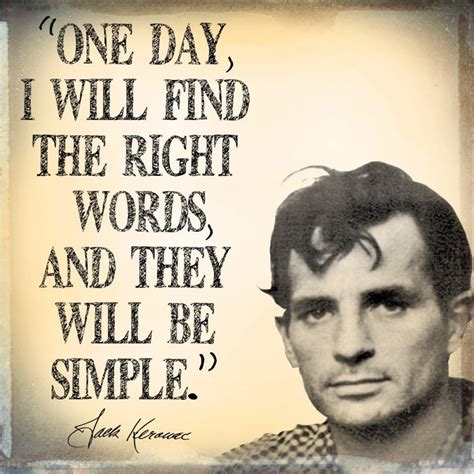Pin By Jenn Oliver Lee Moore On Literary Kicks Words Jack Kerouac