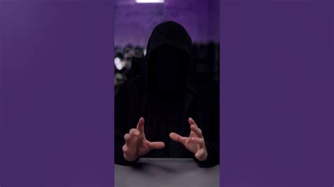 Почему звонят неизвестные номера и сбрасывают трубку Youtube