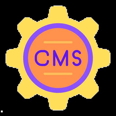 Top Drupal Cms Development Service Provider Associative India