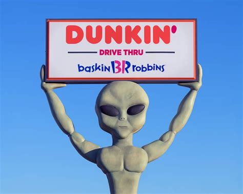 25 Fun Things To Do In Roswell Nm Attractions And Activities