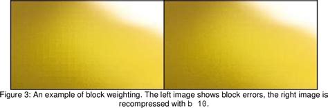 Adaptive Scalable Texture Compression Semantic Scholar