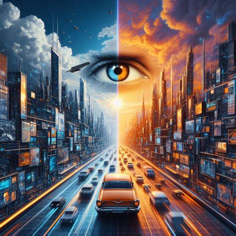 Numoei5 Everything Connected Numorphos Book Of Business