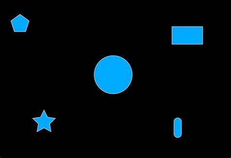 Problem Creating Seamless Looping Gif Adobe Community
