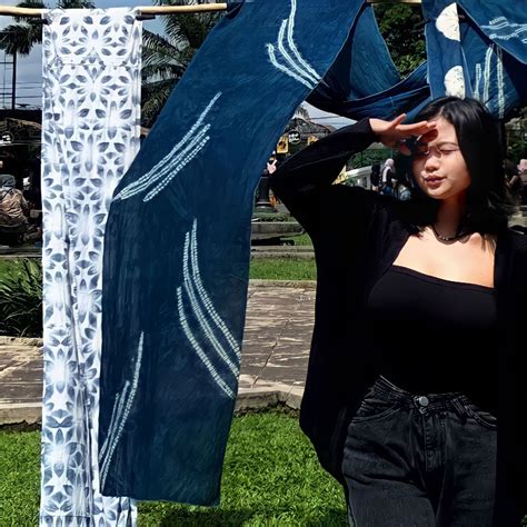 Devina Anandya Putri Irawan Institut Teknologi Telkom Cilacap