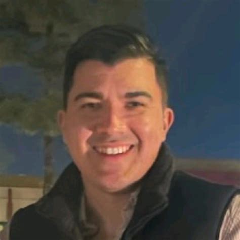 Alexis Munoz Commercial Route Manager Orkin Linkedin
