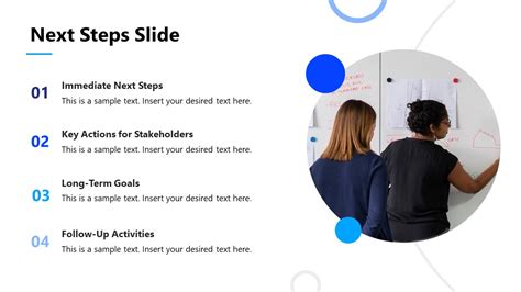 Change Management PowerPoint Template