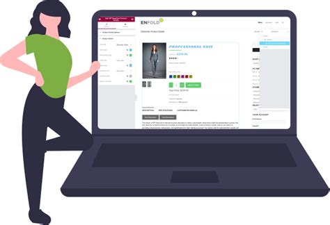 WP EasyCart Product Design Customization Features