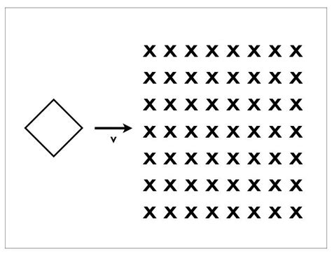 Solved A Quadratic Loop Moves Into A Constant Magnetic Field