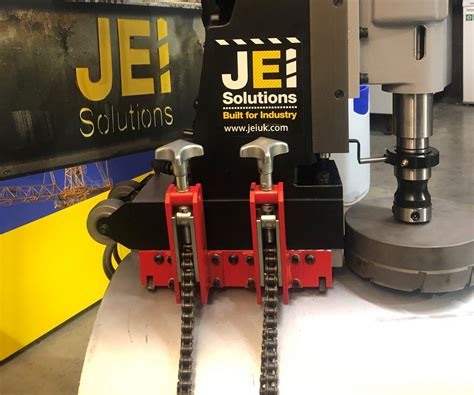 Pipe Attachment Kits