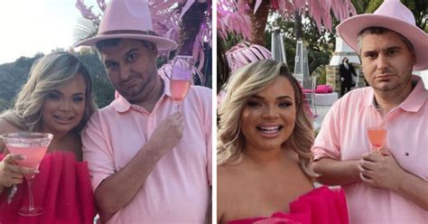 Ethan Klein Misgenders Trisha Paytas After They Quit Frenemies Calls