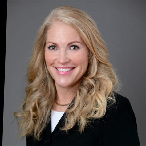 Cameron Mcgowan In House Specializing In Construction Hvac