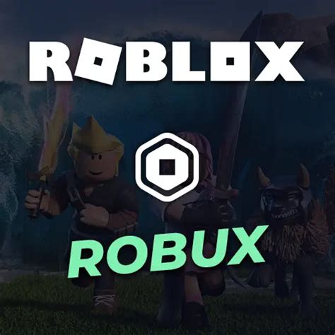 Roblox 800 Robux Oyuneks