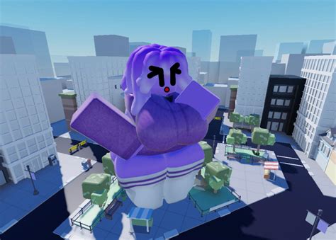 Giant Slime By Minty755 On Deviantart