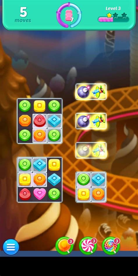 Pin By Calimochooo On Uipuzzle Matching Games Word Games Games