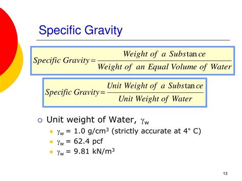Ppt Ecgd 4122 Foundation Engineering Lecture 2 Powerpoint
