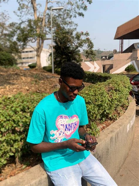 Yusuf Adeoye On Linkedin Some Times Ago I Created This Account But I