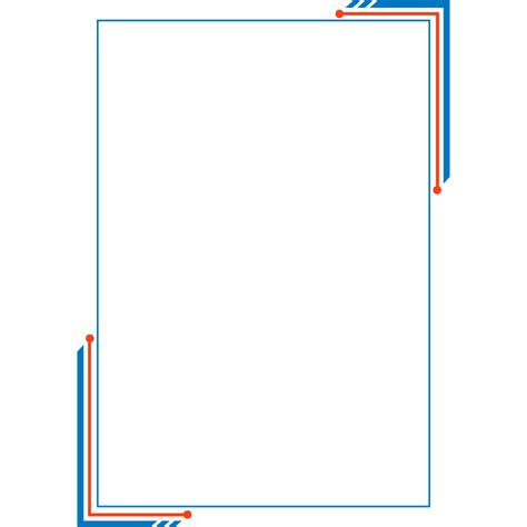 Template Cover Divider Sijil Fail Temuduga Spp 2025 Interview