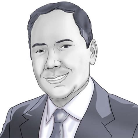 El Montonero Alexis Gonzalez Tello